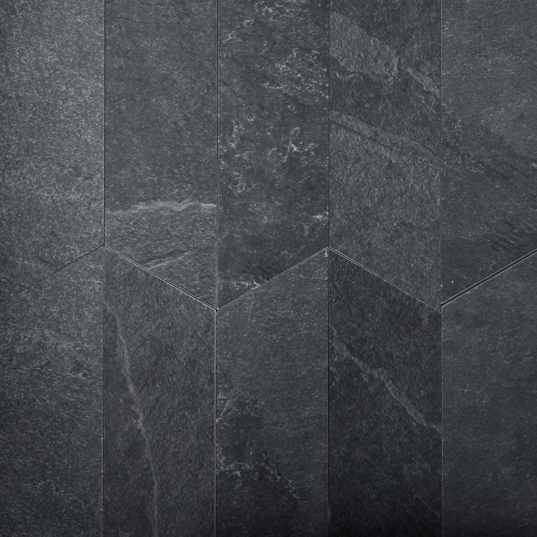 TilesInspired | Slate Italian Porcelain Tile | Order Online