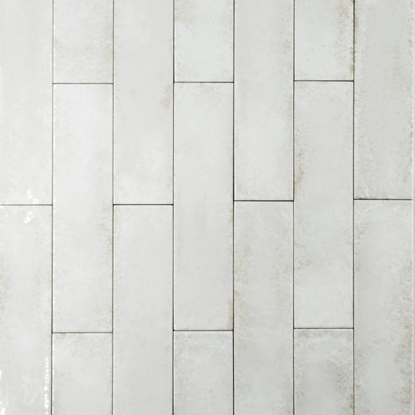 TilesInspired | Subway Tiles and Zellige | Breakwater Seafoam