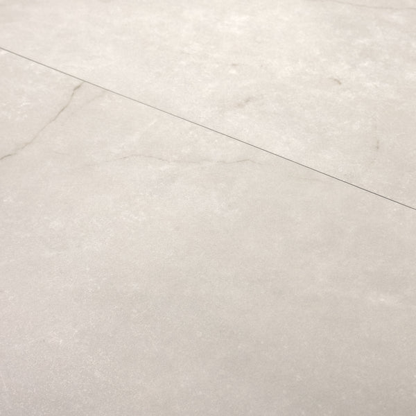 TilesInspired | Sanctuary Avorio Marble Tile (12" X 24")