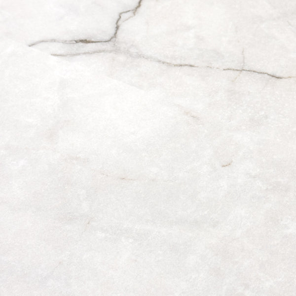 TilesInspired | Sanctuary Bianco Marble Tile (12" X 24")