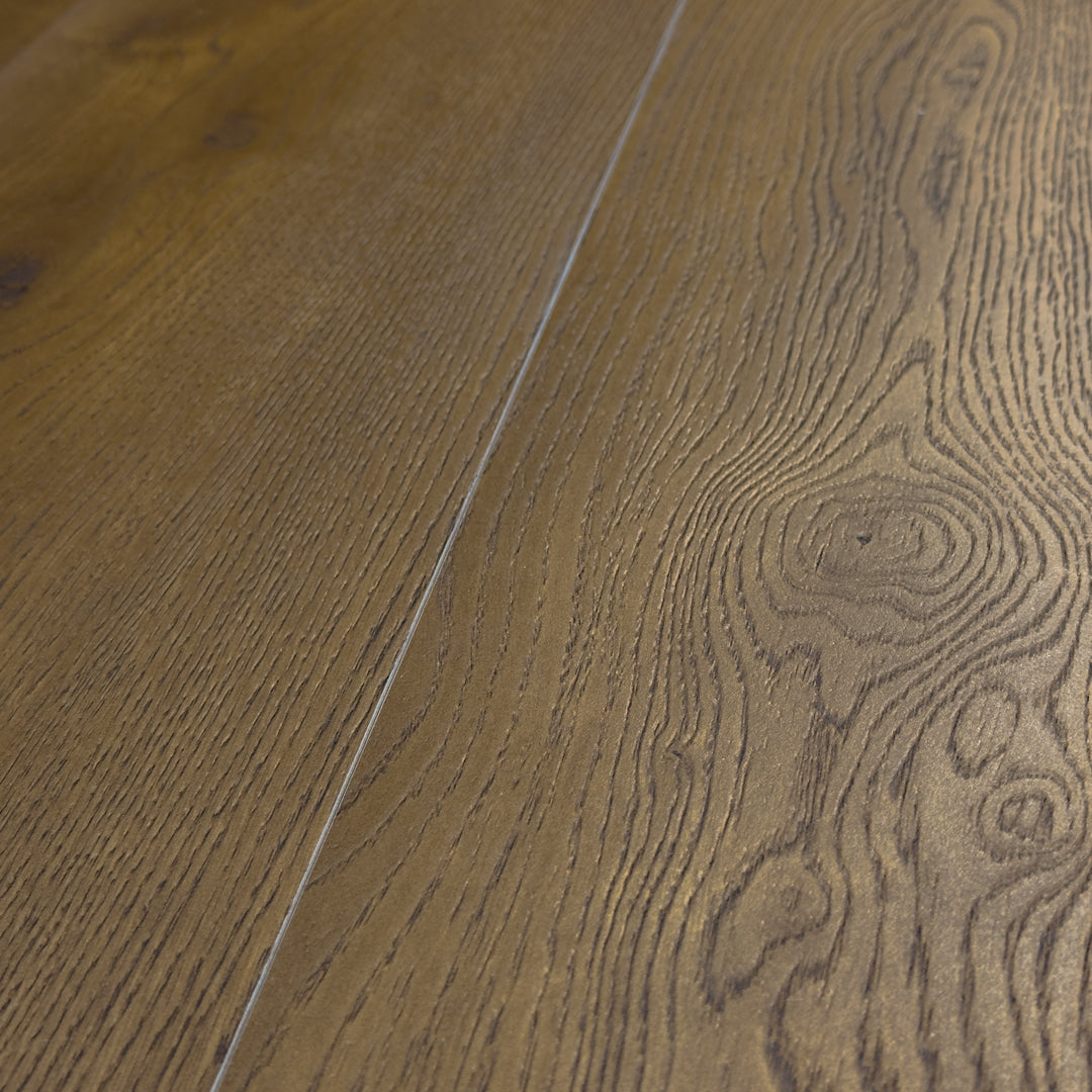 TilesInspired | Wood Look Tiles | French Oak Mocha