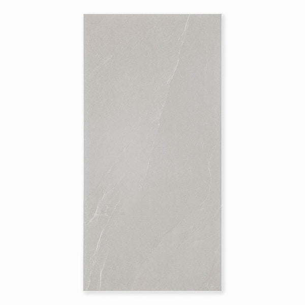 TilesInspired | Stonehaven Taupe Tile (24" X 48")