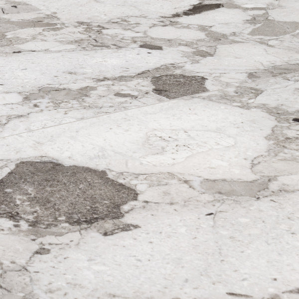 TilesInspired | Rainstone Granite Porcelain Tile (24" X 48")