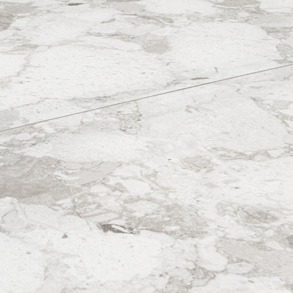 TilesInspired | Rainstone Mist Porcelain Tile (24" X 48")