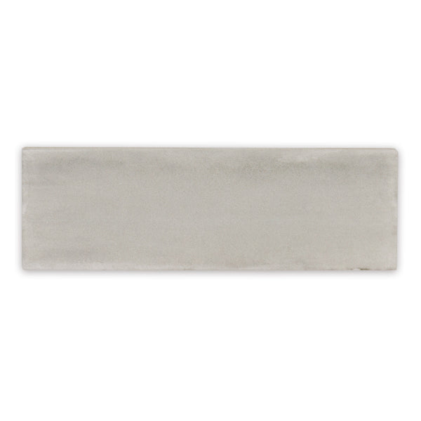 TilesInspired | Subway Tile | Dune Bars Matte (2" x 6.5")