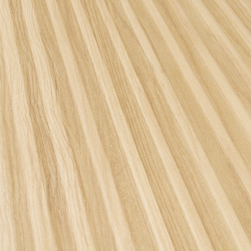 TilesInspired | Wood Tile | Nordic Reed Vanilla Wood Wall Panel