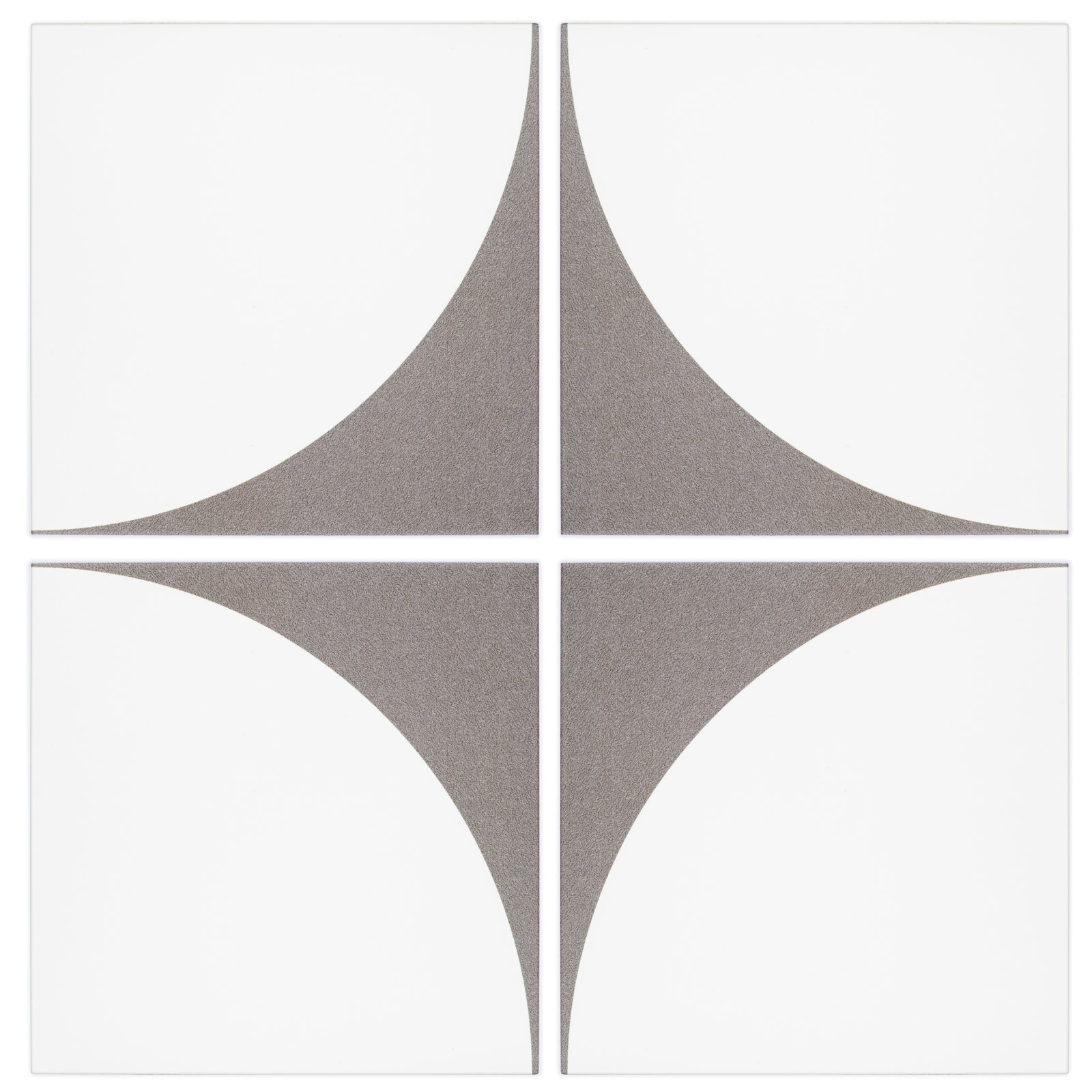 TilesInspired | Decorative Pattern Tiles | Harvest Moon