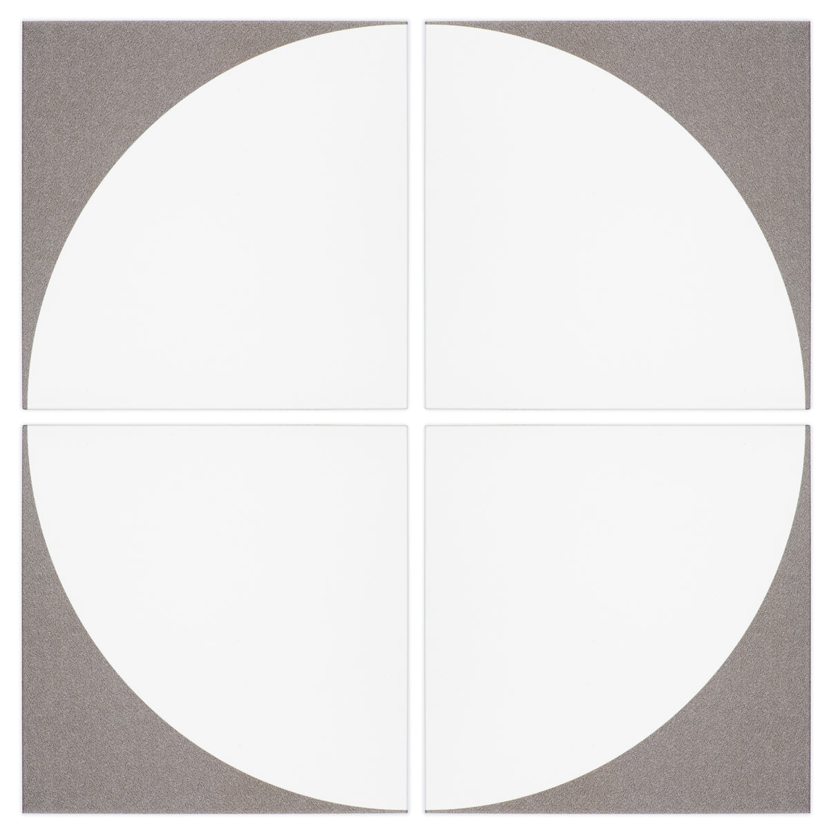 TilesInspired | Decorative Pattern Tiles | Harvest Moon