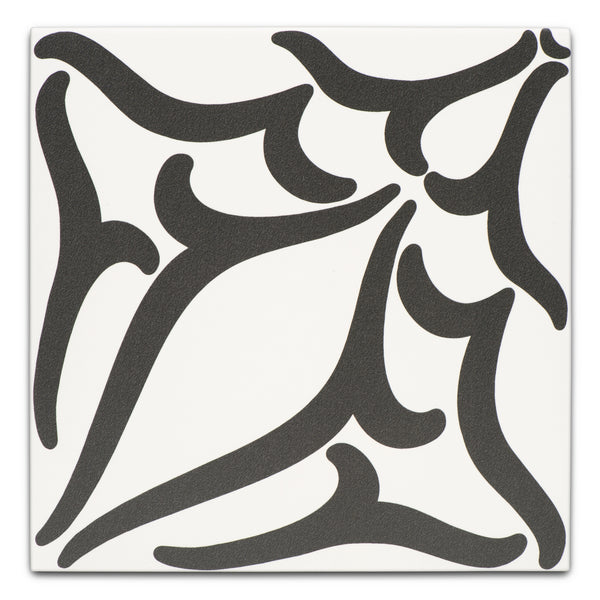 Products Page 3 - TilesInspired